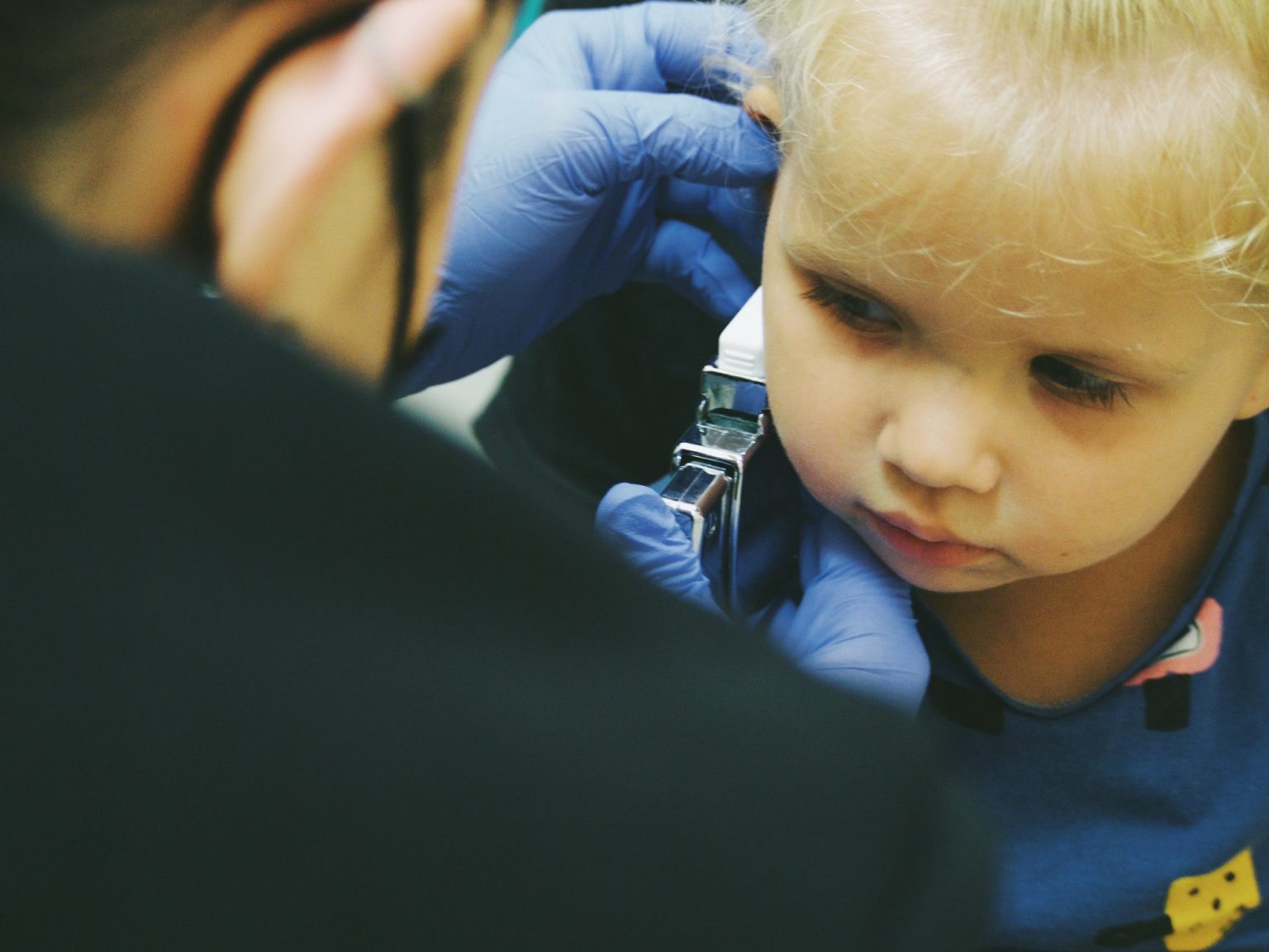 Accueil Baby's Bonnette - Baby's Bonnette