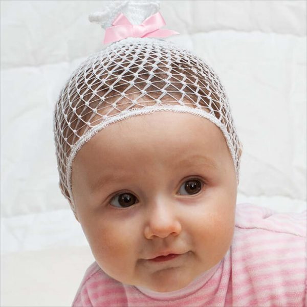 Accueil Baby's Bonnette - Baby's Bonnette